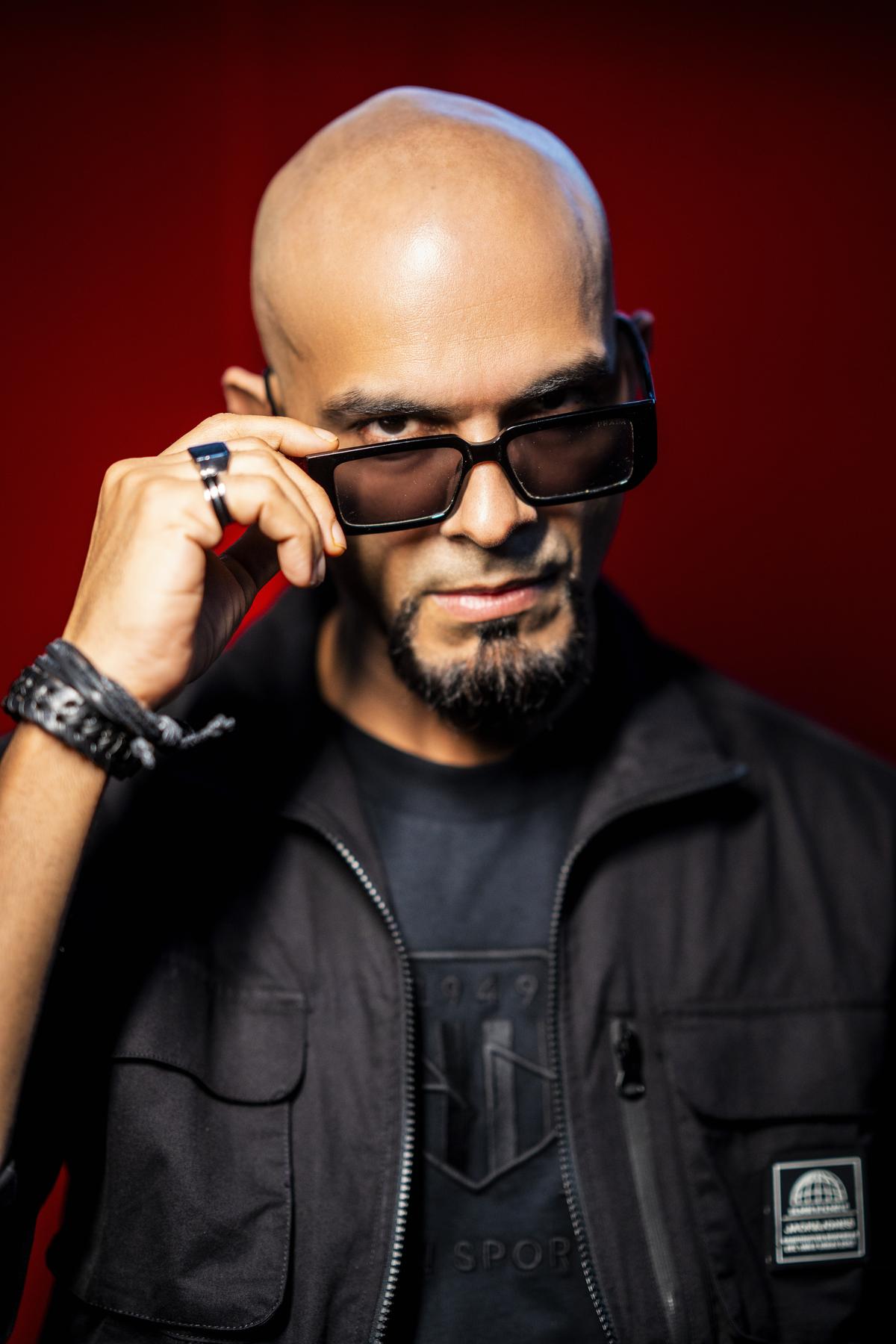 Raghu Ram on ‘Keedaa Cola’: Tharun Bhascker is nuts, has an unpredictable sense of humour - The ...